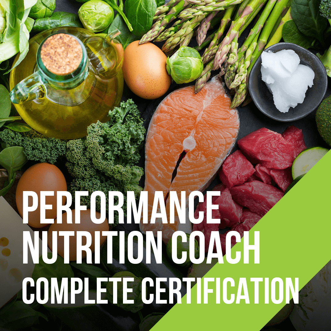 PNC Bonus Offer Checkout - Clean Health