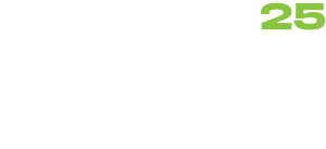 Clean Health | Fitness & Nutrition Courses
