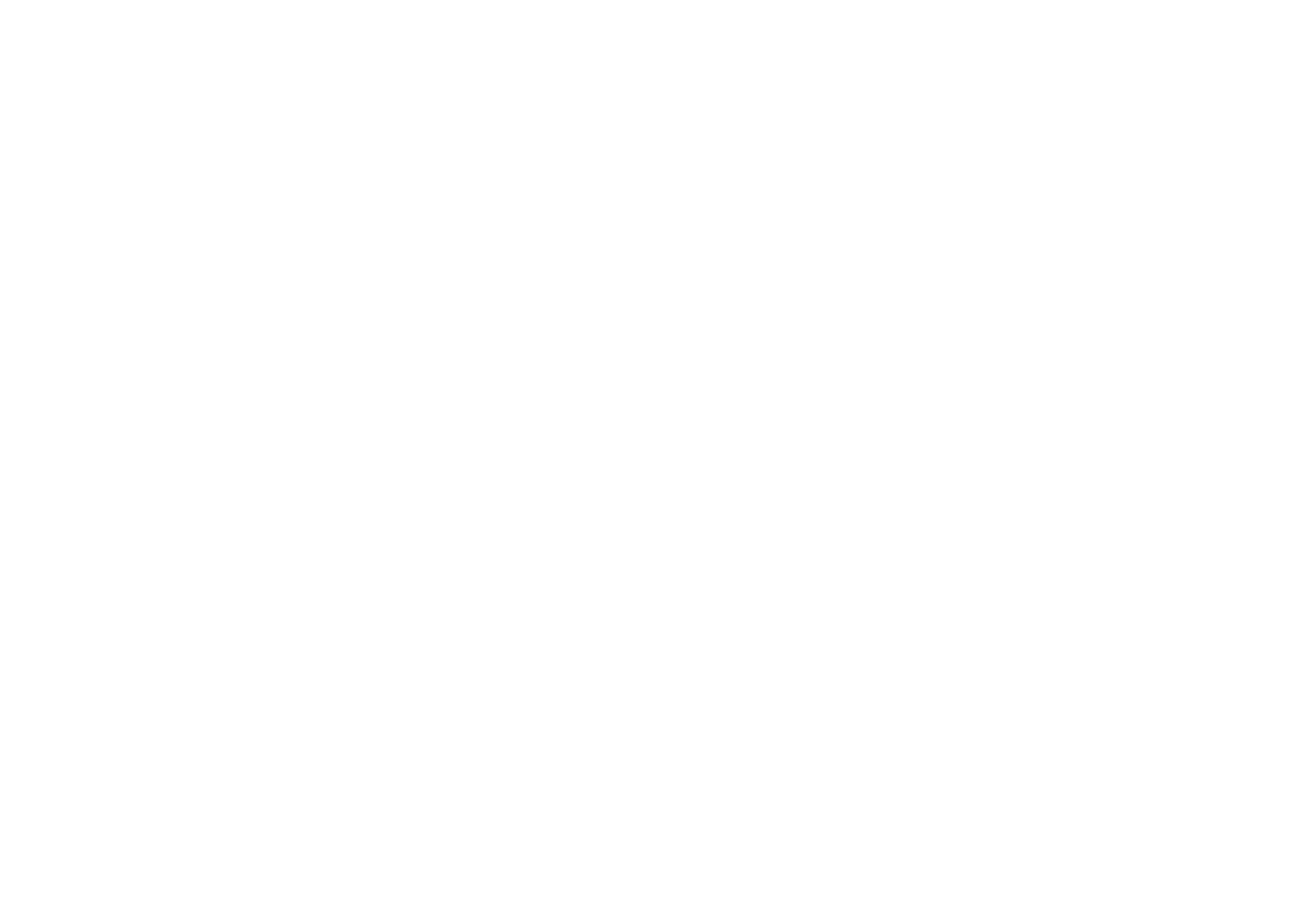 Clean Health Acquires the Australian Institute of Fitness (AIF) to ...