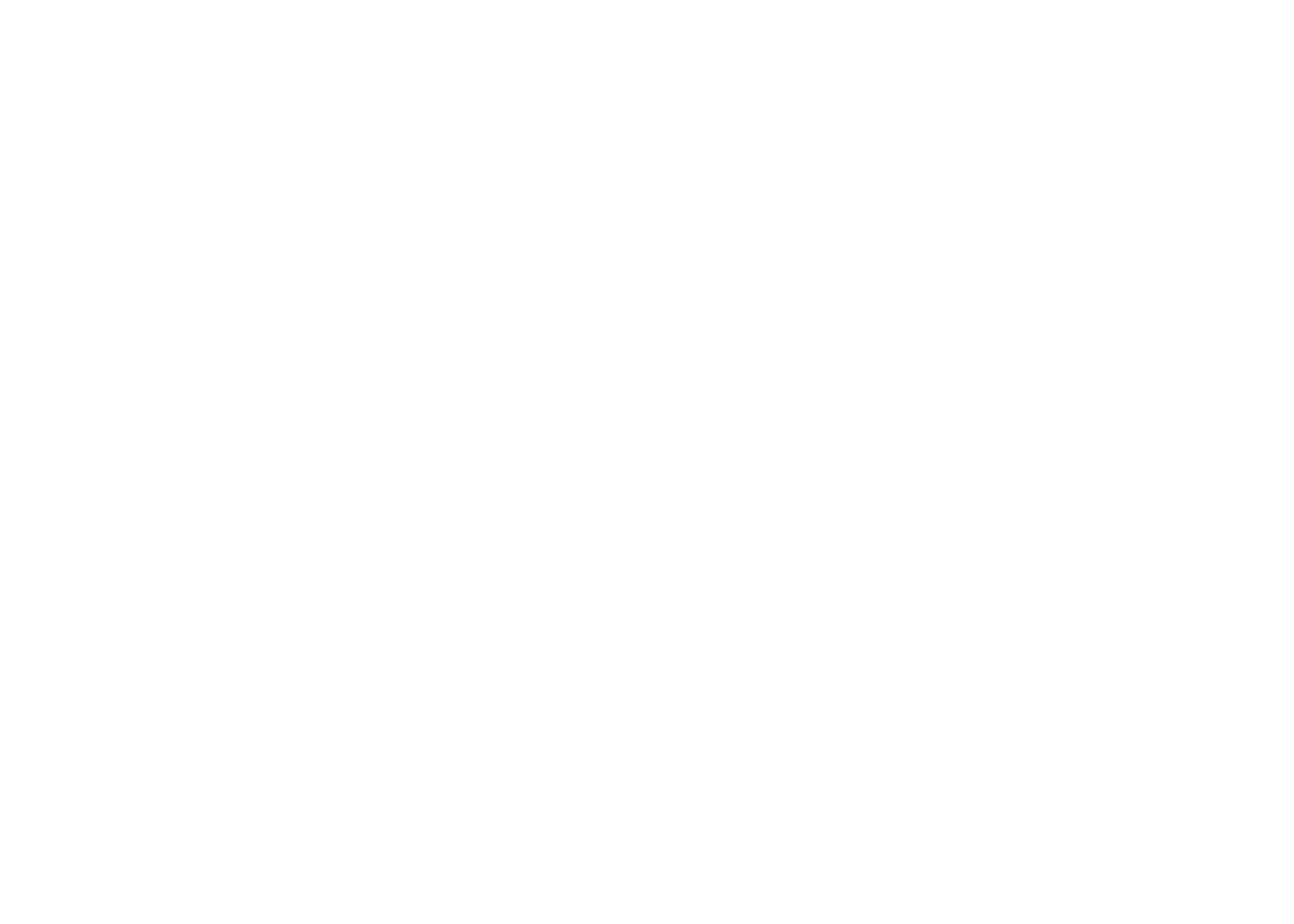 Clean Health | Elite Nutritionist Program