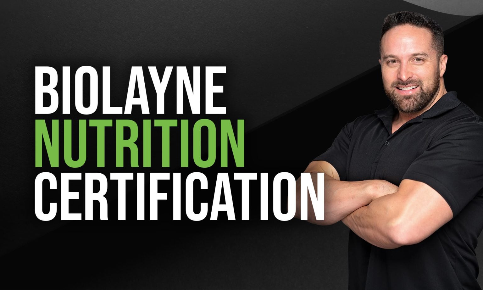 Biolayne $99 Flash Sale - Clean Health