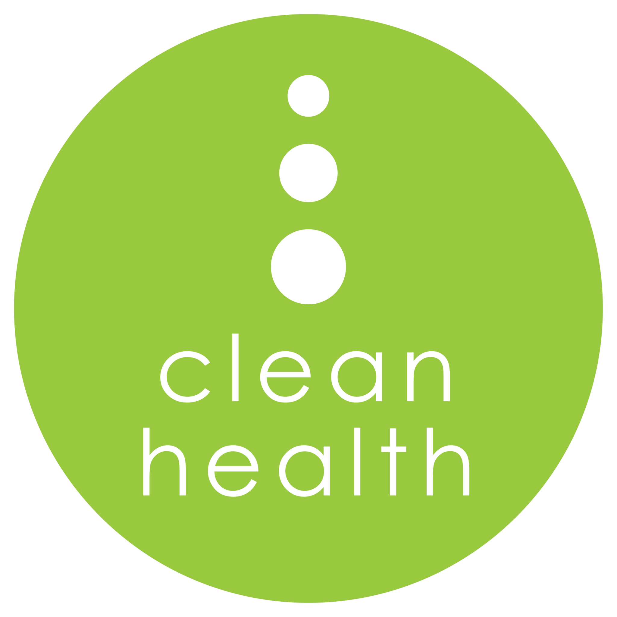 Biolayne 2 Flash Sale - Clean Health