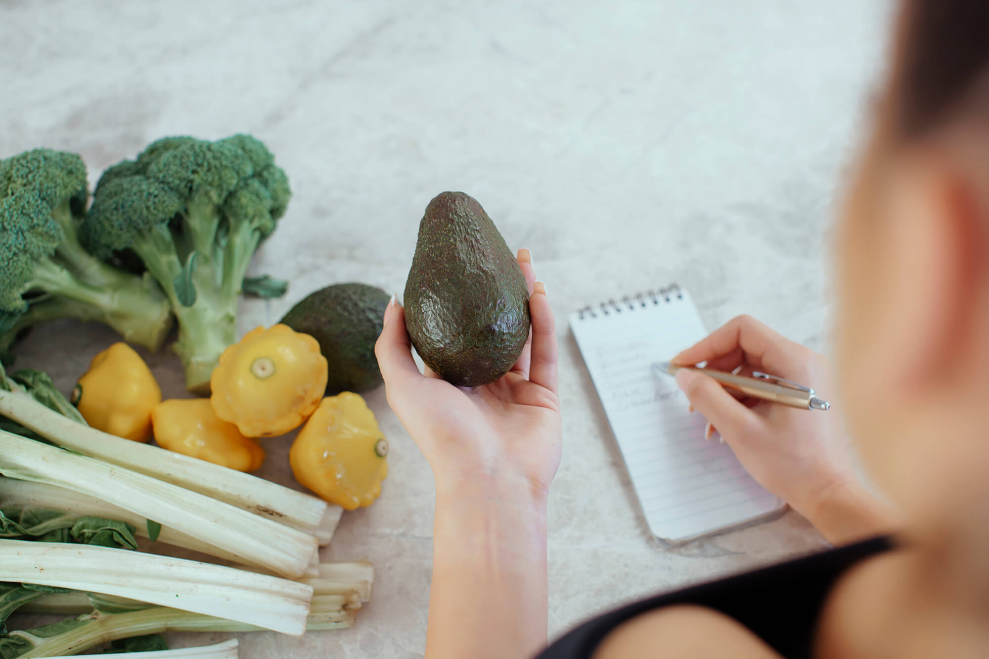 Layne Norton BioLayne Nutrition Certification | Clean Health